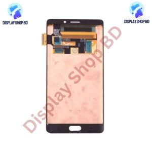 Redmi Note 2 Display Price in Bangladesh - Display shop bd