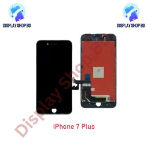 iPhone 7 Plus Display Price in Bangladesh